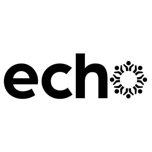 Oak Park Open Data Portal